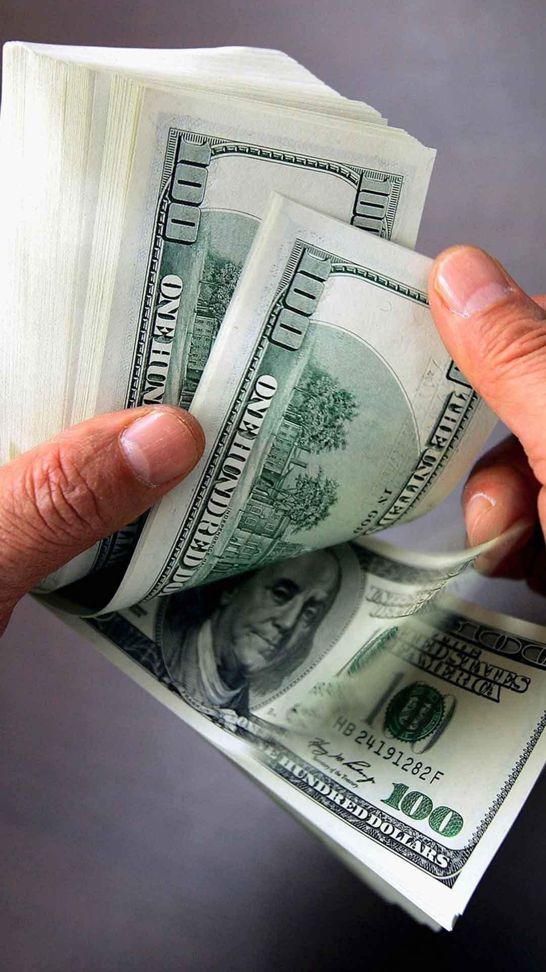 Dolar Neden Y kseldi Dolar D er Mi Dolar Tarihi Zirvede 
