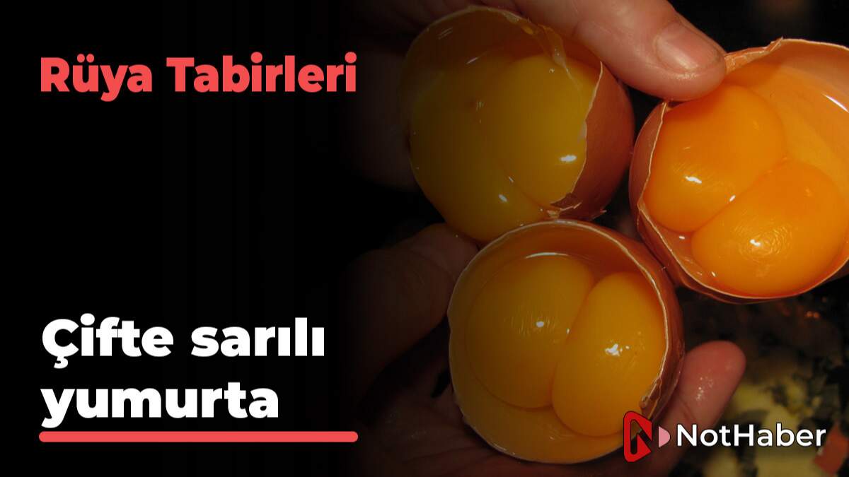 R yada ift Sar l Yumurta G rmek Ne Anlama Gelir R yada ki Sar l r-yada-ift-sar-l-yumurta-g-rmek-ne-anlama-gelir-r-yada-ki-sar-l